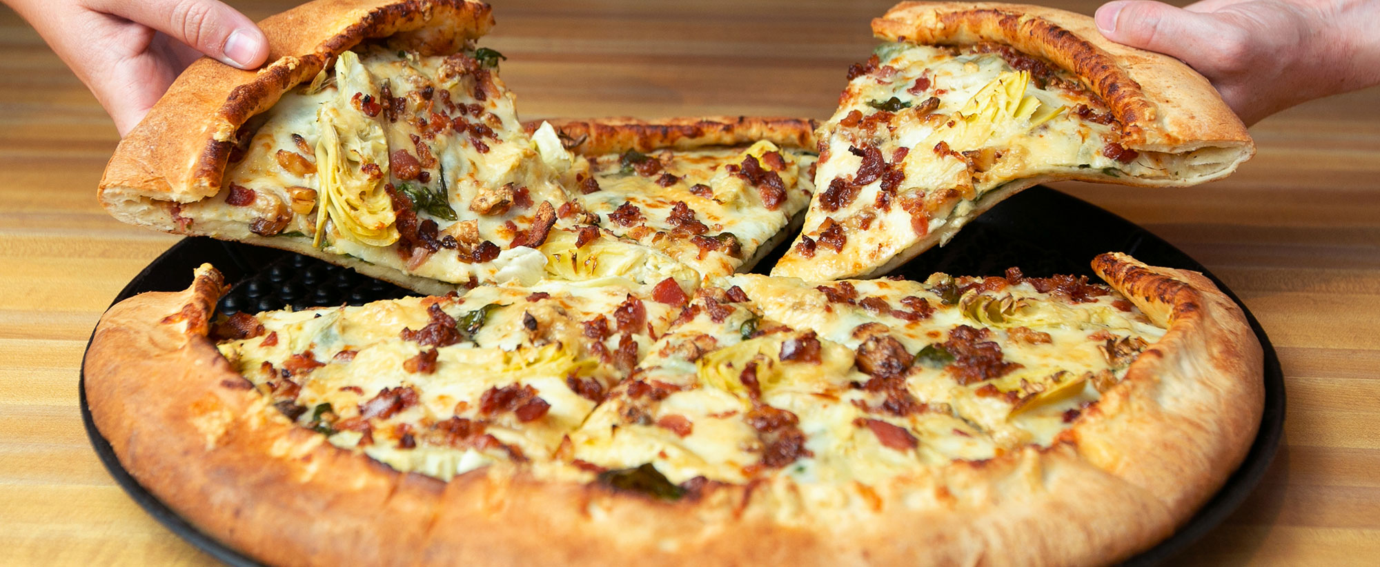 all_choked_up_web_hero_image_2000x822_min - Woodstocks Pizza ...